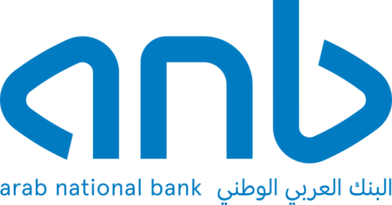 anb Annual Report 2025