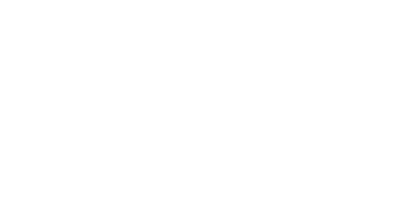 anb Annual Report 2024